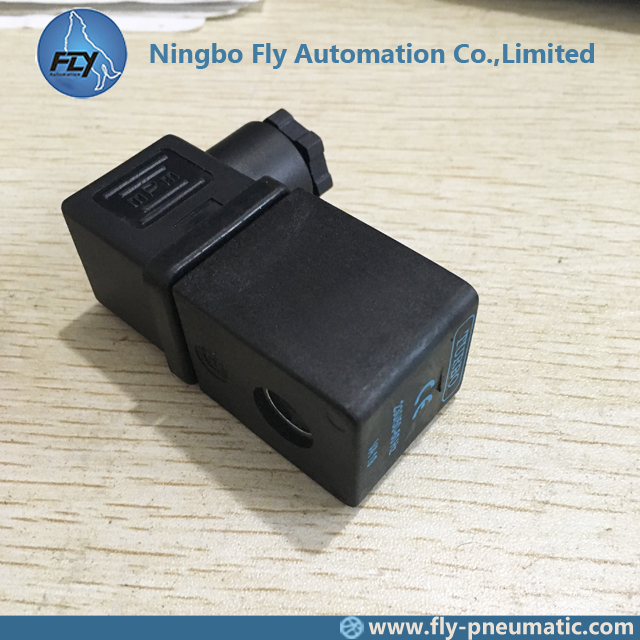 BH10 Turbo Pulse Solenoid Valve SQP75-in FP40 FM55 Solenoid Coil - Buy ...