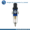 GFR300-08 GFR300-10 GFR300-15 automatic air Airtac precision GFR series ...
