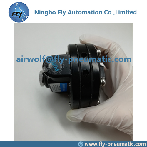 YT-300 YT300 YTC volume booster YT-300N1 YT-300N2 YT-300N3 - Buy YT-300 ...