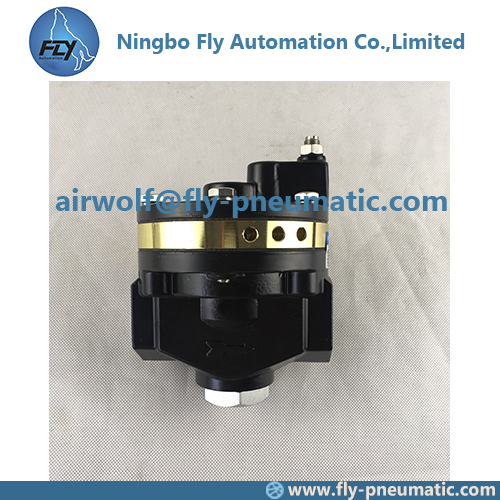 YT-310 YT310 YTC volume booster YT-310N1 YT-310N2 YT-310N3 - Buy YT-310 ...